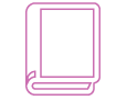 Luton Adult Learning